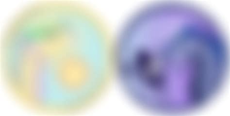 The Sandwing Princess Sisters By Wereraven02 On Deviantart