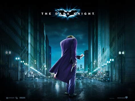 Dark Knight Joker Wallpapers Top Free Dark Knight Joker Backgrounds