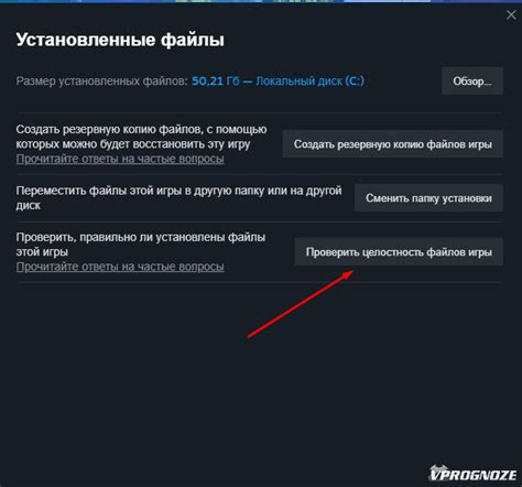 Как убрать Fps в КС ГО все способы отключения отображения фпс в Cs Go