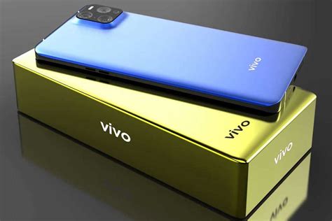 Vivo V22 5g Samsung Realme की बैंड बजाने आ गया यह Vivo का जबरदस्त