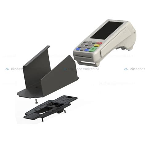 Pax A80 Standaard Compact Model 11 Cm Pinaccessoires Nl