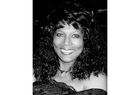 Edna Thomas Obituary 2023 Salisbury Nc Salisbury Post