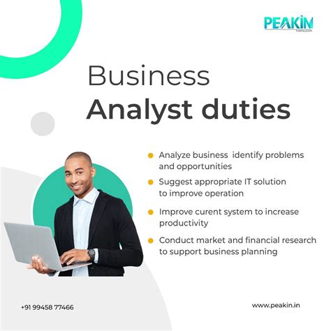 Peakin Learning Technologies Pvt Ltd On Linkedin Peakin Learning