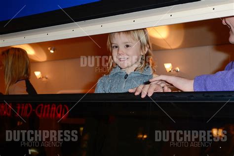 Prinses Alexia Dsc8206  Dutch Press Photo Agency