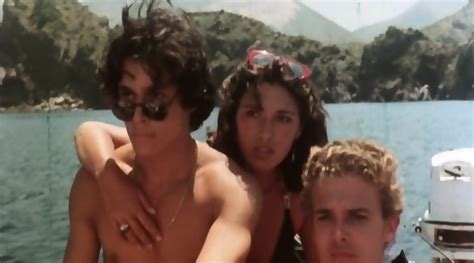 Vintage 23101 Eporner