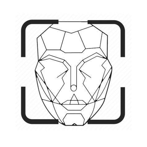 ProFaceFinder Face Recognition And Reverse Image Search Engine