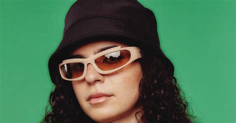 Discover Carlitas New Italo Disco Dance Single Cash For Love