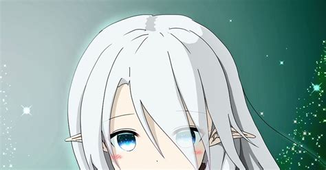 女の子 無題 あるまたくのイラスト Pixiv