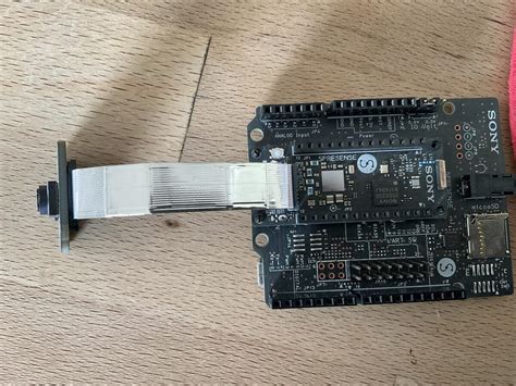 V Verschiedene Module