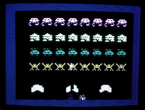 Intellivision Composite Upgrade Kit Retrofixes Llc