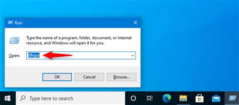 Cum Se Deschide Disk Defragmenter în Windows 12 Moduri