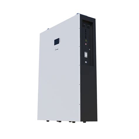 China 10kwh Solar Power Storage Battery Made In China Manufacturers