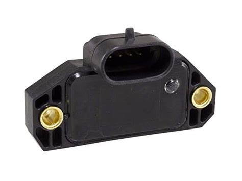 Professional Ignition Control Module