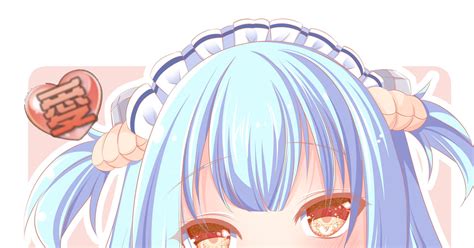 Azur Lane Azur Lane Neptune アズールレーン ネプチューン Pixiv