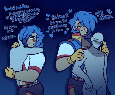 ☀️somethings Wrong With Sunny Day Jack X Yn Ln☀️ ☀️yandere Jack