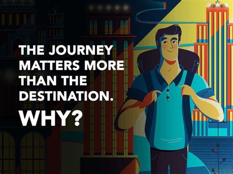 om shah on linkedin today i had a meaningful conversation with my mentor while working at the…