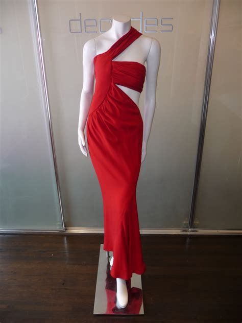 Christina Ricci Dress Riduspic