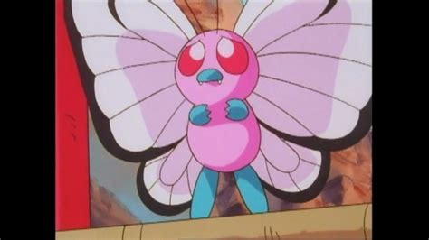 Pin By Kady Burgess On Pokemon Pokemon Hedgehog Art