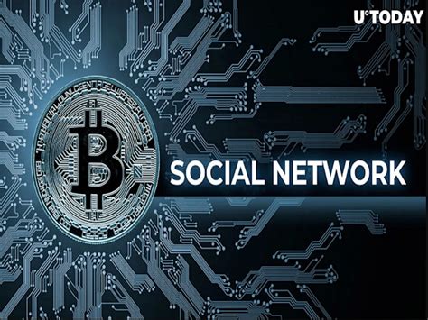 Remove Ea License Recompile Ea Decompile Ea Unlock Source Code Decompile Dll By Willam