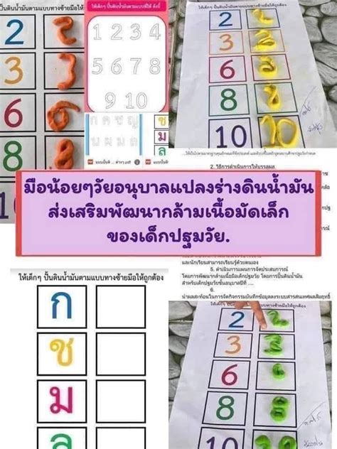 กลุ่มเพื่อนครูปฐมวัย ด่วนนน ก่อนระบบจะปิด🎉🎉 Facebook