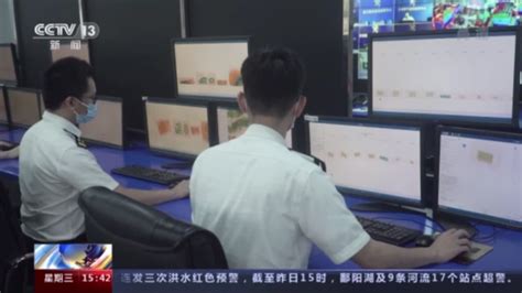 书内藏毒冒充食品 海关总署通报多起藏匿走私毒品案件 荔枝网新闻