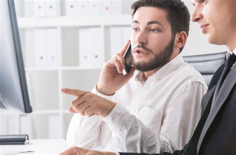 Cómo Eliminar una Tabla en una Base de Datos con phpMyAdmin