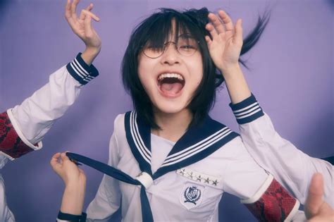 Suzuka A K A Atarashii Gakko On Twitter In Suzuka Hot Sex Picture My Xxx Hot Girl