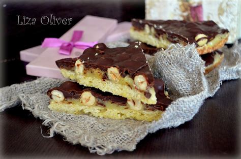 MY FOOD или проверено Лизой: Треугольники "Три слоя"