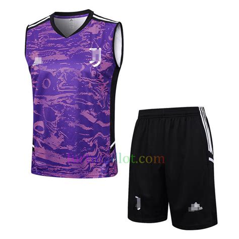 Expertise Maillot De Foot Maillot Foot Pas Cher