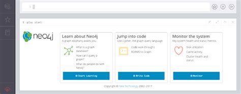 Analyzing Employee Relationships Using Neo4j · Ayoub Programming Interface