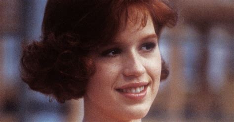 Molly Ringwald Movies A Nostalgic Journey Through Time