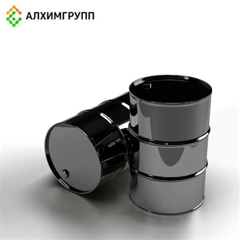 Нитрит натрия (натрий азотистокислый) в РОССИИ по выгодной цене ...