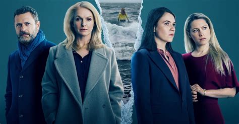 Smother Watch Tv Series Streaming Online