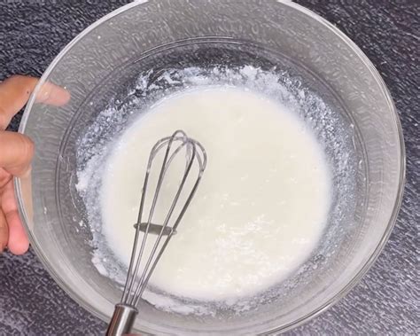 Butter Naan Recipe Aayansh Kitchen