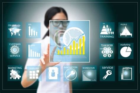 Dhanaji Patil On Linkedin Dataanalytics Datascience Data Machinelearning Bigdata