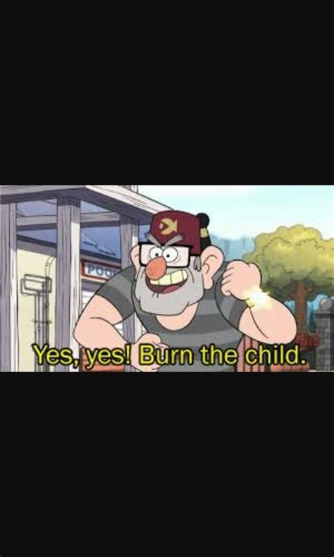 Dippy Fresh Was Originally Murdered By Dipper I Wonder Why Disney