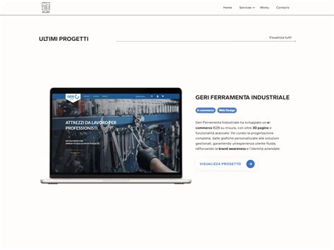 Projects Split Screen Aards