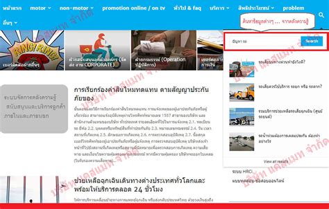 Web Content Management System Is One Of Our Software Development Services