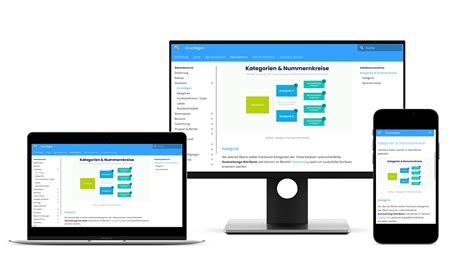 Inventory360 Dokumentation 20 Enteksystems Gmbh