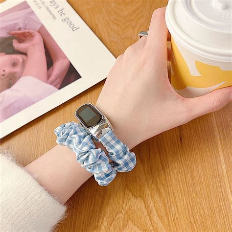 Dây Đeo Thay Thế Bằng nylon Cho Mi band Xiaomi Shopee Việt Nam