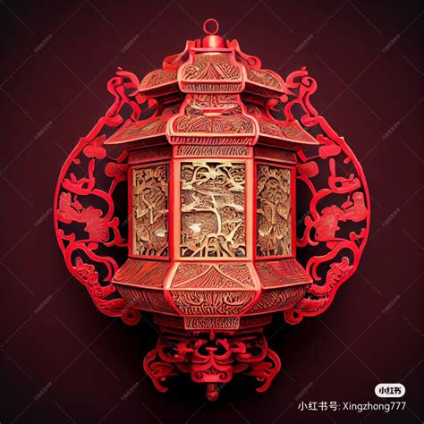 逆名🌈🕊️🏳️‍⚧️ On Twitter Rt Peoplechina 伝統的な中国の灯籠は「彩灯」とも呼ばれ、漢民族の間で古くから