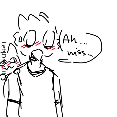 How To Draw Missile 9woydkmg6 Png LetsDrawIt