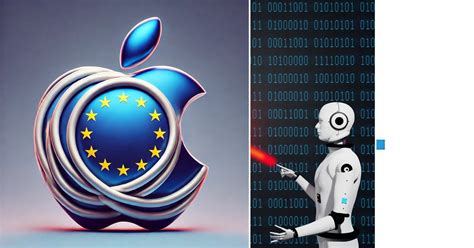 List Ai Mi Curated By Eray Özer Medium