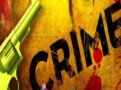 देशातील कुख्यात गुंडांसाठी कोल्हापूर बनले आश्रयस्थान पोलिस यंत्रणा