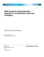 Download IEEE C57 139 In PDF Standards Global