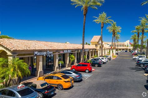 7001 N Scottsdale Rd Scottsdale Az 85253 Loopnet