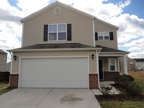 3112 Varcroft Rd Knightdale Nc 27545 Zillow