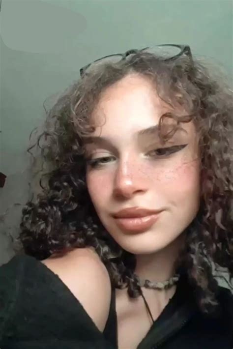 Naz Bahadır Blend Model