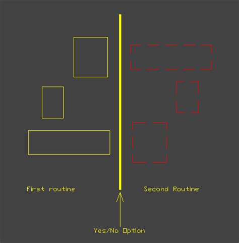 Type Of Defun Autolisp Visual Lisp And Dcl Autocad Forums