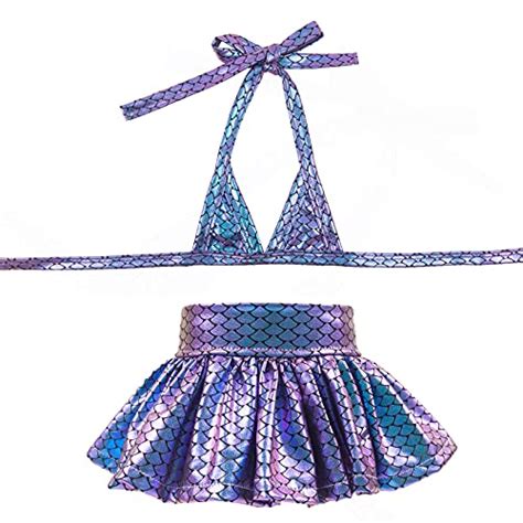 Best Dog Bathing Suits For Girl Dogs Stylish Cooling Options For